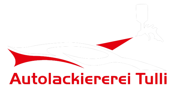 Autolackiererei – Autolackiererei